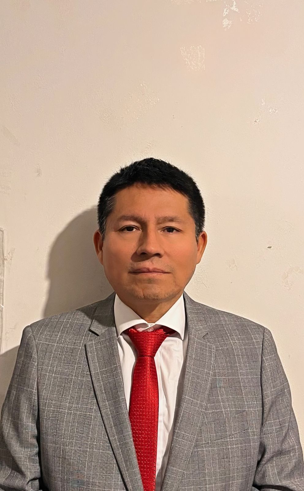 Curso: Conferencia "Ejecución de reparaciones civiles a favor del ...